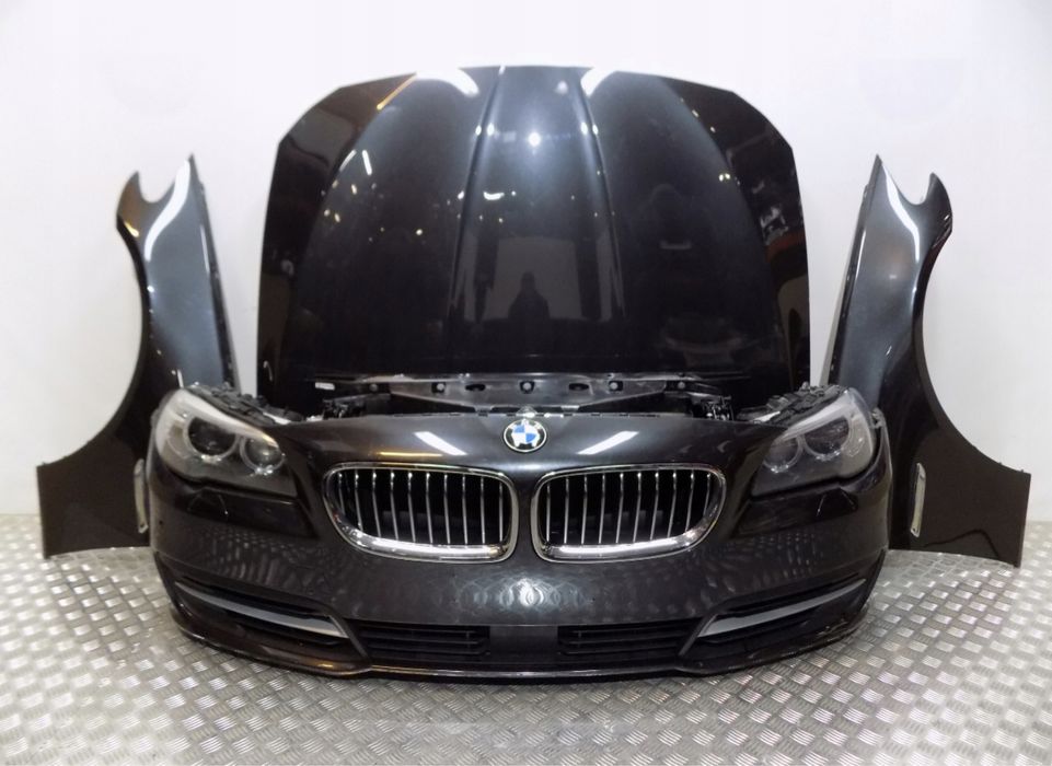 Розборка шрот бмв bmw: 1 000 $ - BMW Львів на Olx