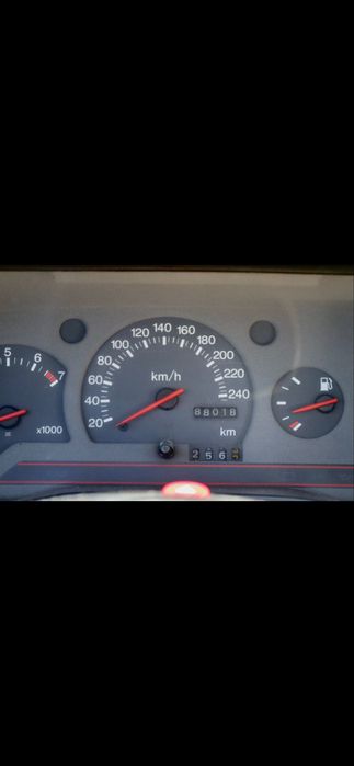 Ford Escort RS2000 Loures • OLX.pt