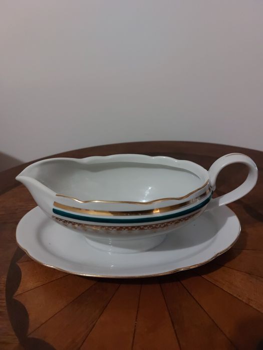 Sosjerka seria Feston Ćmielów Kielce • OLX.pl