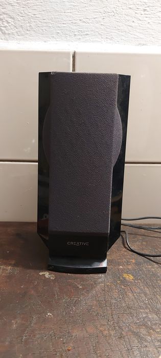 Creative inspire 280 Skrzyszów • OLX.pl