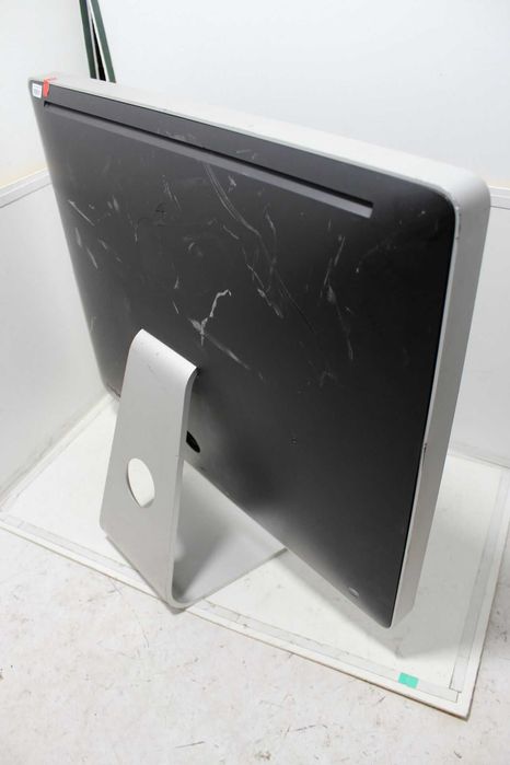 Моноблок 24'' Apple iMac A1225 (2-в-1 компьютер-монитор): 2 999 грн ...
