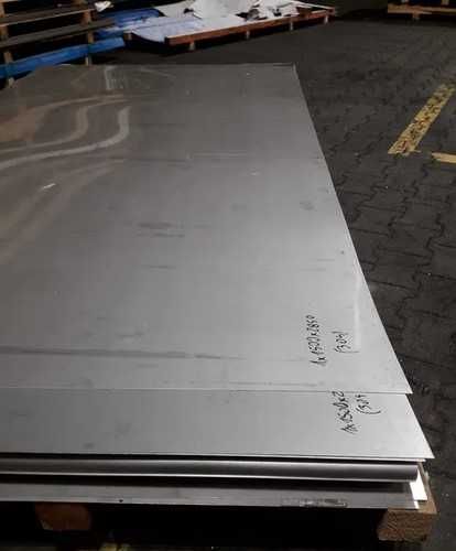 Blacha kwasoodporna, nierdzewna 1mm gat.304/1.4301 TANIO !!! Toruń • OLX.pl