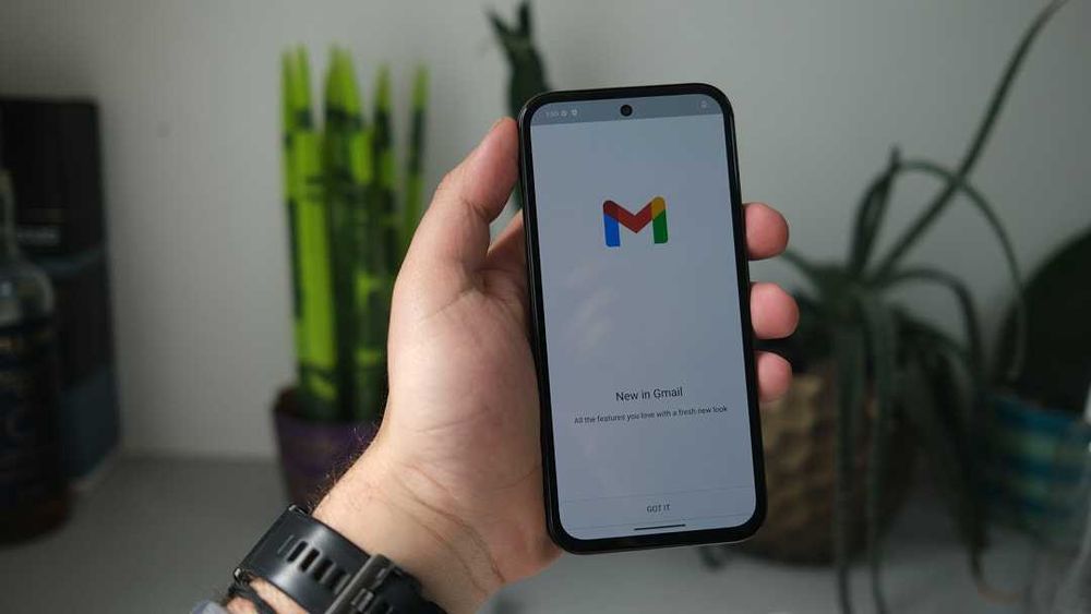 Google Pixel 8a 8/128GB New open box: 9 500 грн. - Мобільні телефони ...