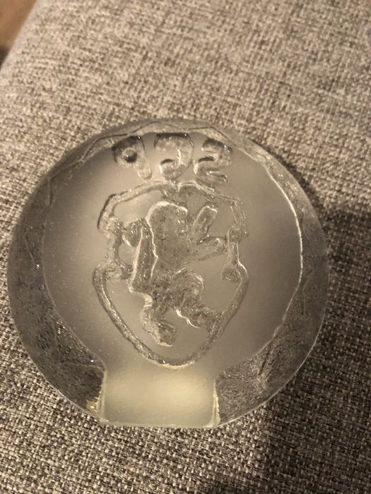 Simbolo Sporting Clube de Portugal SCP Marvila • OLX.pt