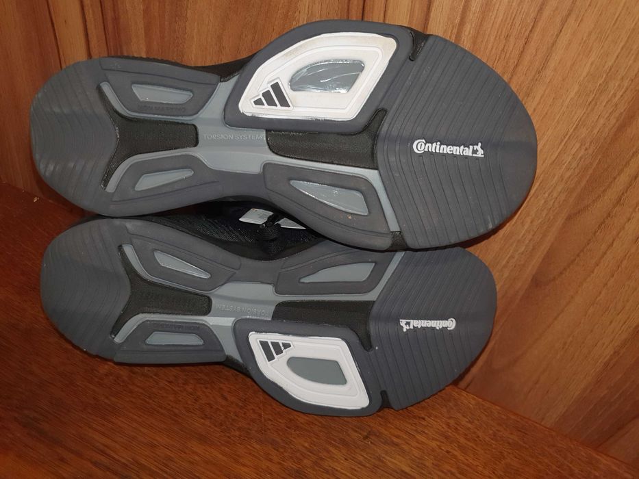 Nowe Buty adidas Rapidmove ADV Trainer r. 39 1/3 HP3265 Tarnowskie Góry ...