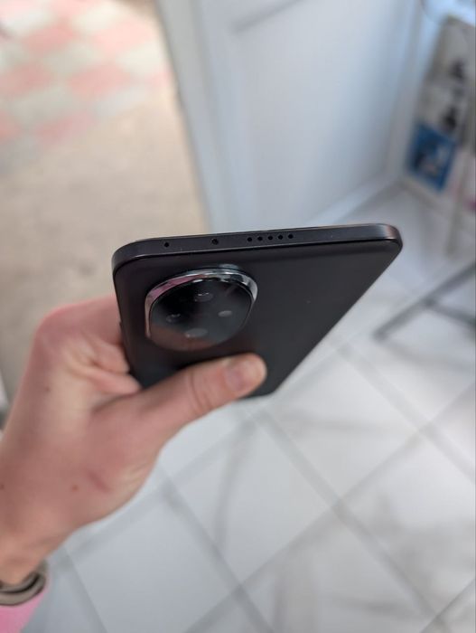 Honor Magic 200 ideal 512 global!!!: 12 300 грн. - Мобільні телефони ...