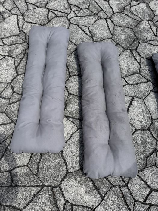 Oddam za darmo zestaw palet Nowy Sącz • OLX.pl