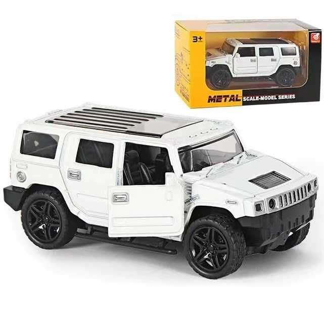 Dla Ciebie wszystko - sprawdź nowe oferty!