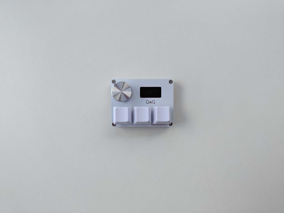 Dla Ciebie wszystko - sprawdź nowe oferty!