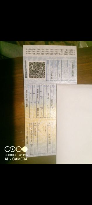 Fendt Xylon 524 | 2002 | 13 500 mth | 4-cyl. MAN | 4x4 | 129 500 zł Milejczyce • OLX.pl