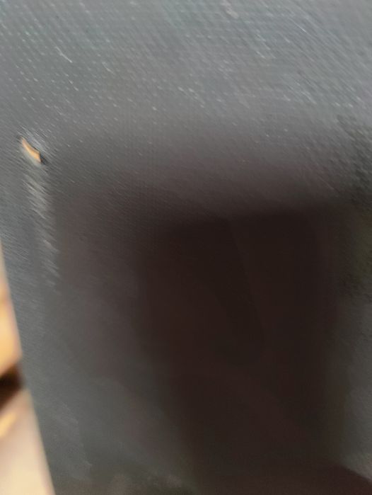 Głośniki podłogowe Dali 606 super jakosc Leśnica • OLX.pl