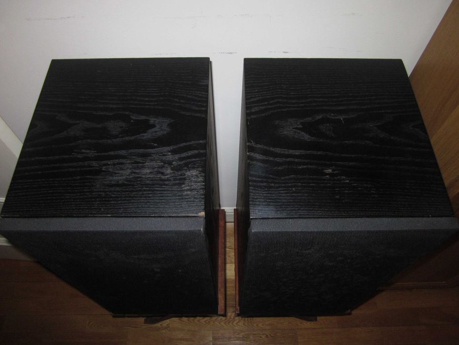 Colunas de som Musical Fidelity MC-4 Lisboa • OLX Portugal