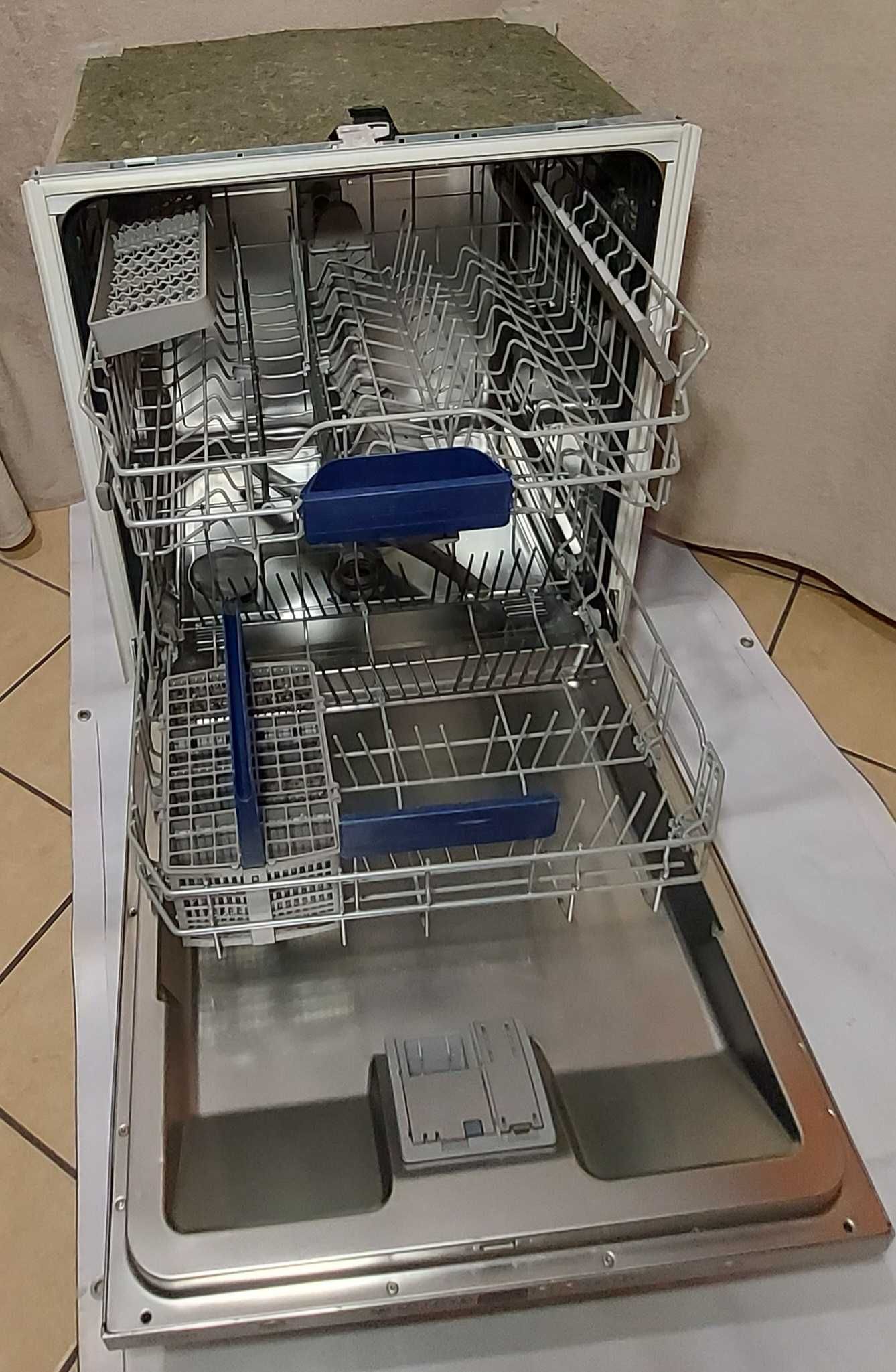 Zmywarka Siemens do zabudowy Oborniki Śląskie • OLX.pl Zmywarka Siemens do zabudowy Oborniki Śląskie • OLX.pl