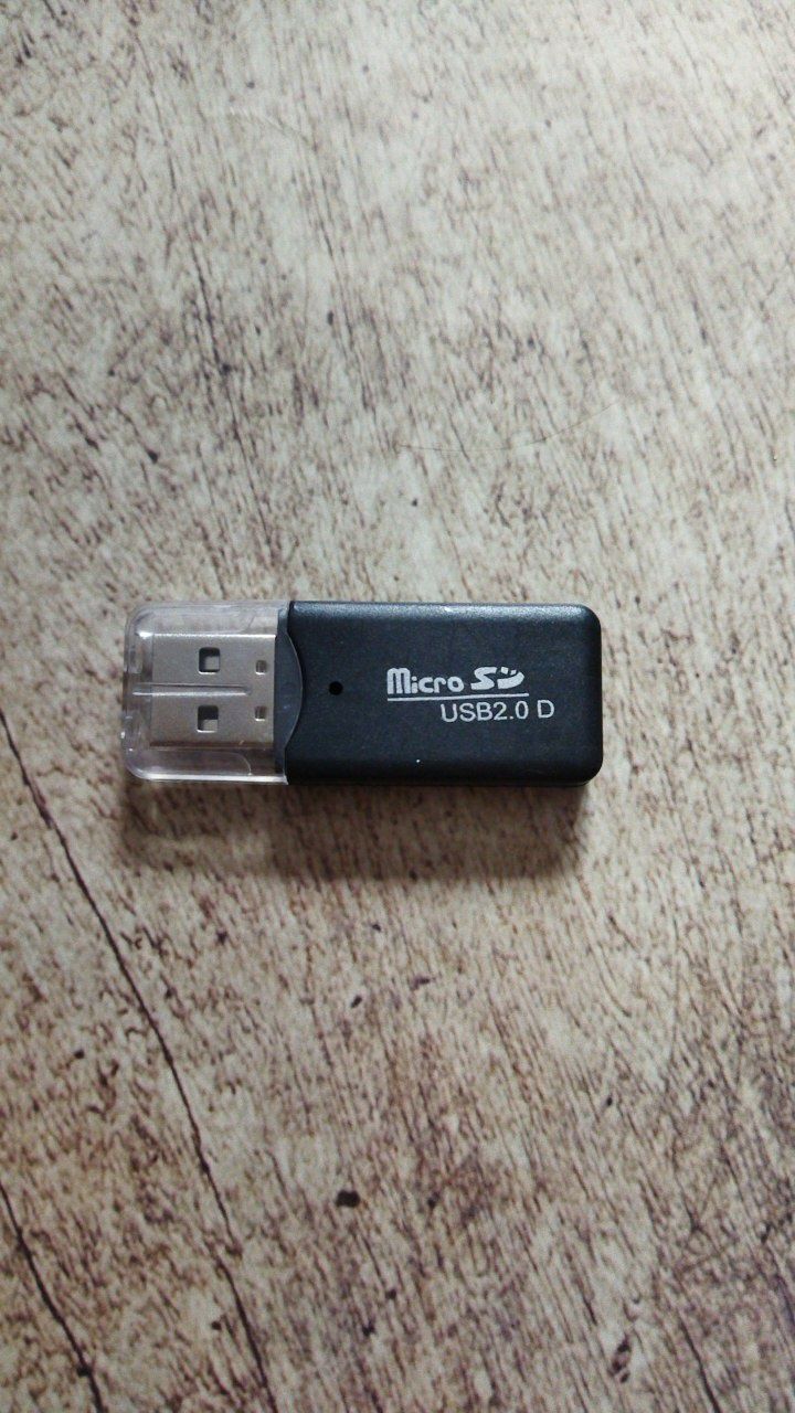 Карта пам'яті 64гб 32GB micro sd card карта памяти: 130 грн. - Карти ...