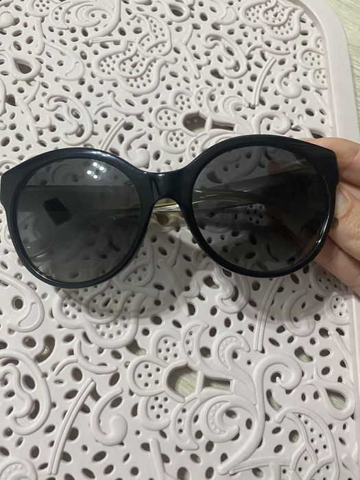 Солцезащитные очки Tory Burch: 500 грн. - Сонцезахисні окуляри Ізмаїл ...