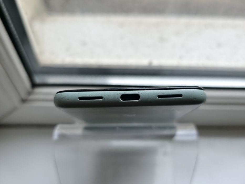 Goggle Pixel 5 Sorta Sage (Evolution X): 3 229 грн. - Смартфони ...