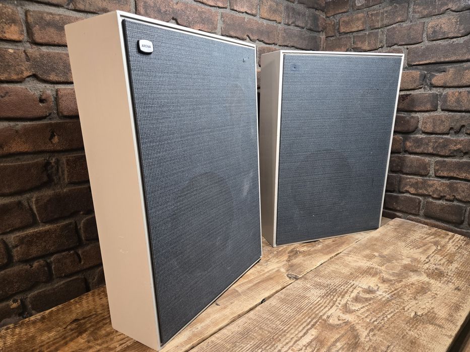 rank arena ht - Chorzów - sprawdź kategorię Głośniki i kolumny