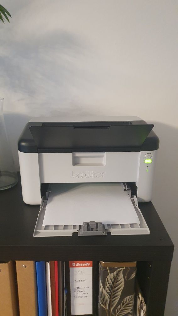 Drukarka laserowa WiFi Brother HL-1210WE Wrocław Stare Miasto • OLX.pl Drukarka laserowa WiFi Brother HL-1210WE Wrocław Stare Miasto • OLX.pl