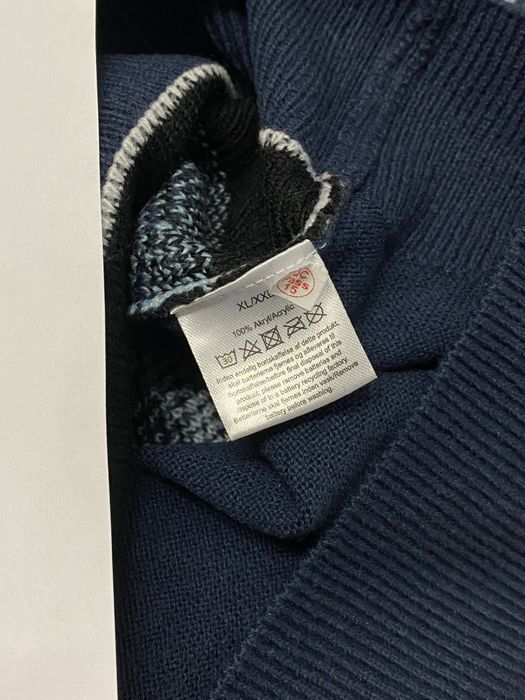 Sweter Świąteczny / Im sexy & i snow it / XL Augustów • OLX.pl
