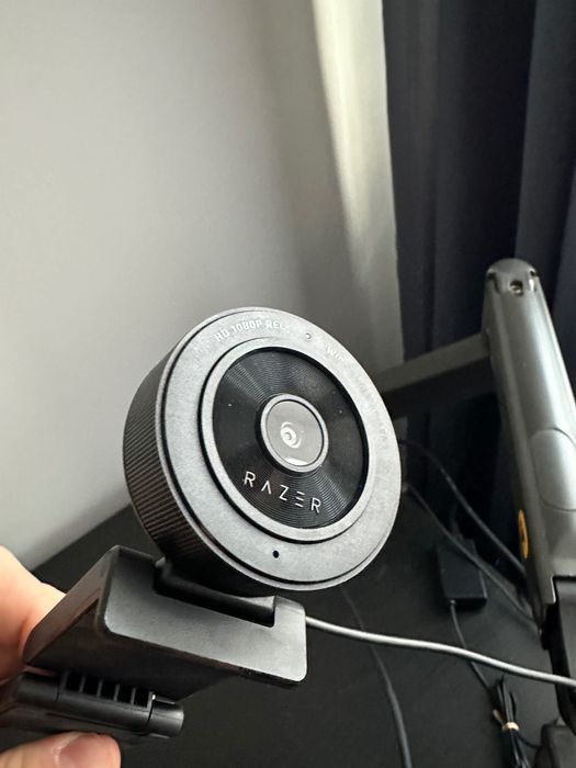 Komputer gamingowy PC na GWARANCJI (DDR5, RTX, Monitory) Zabrze • OLX.pl