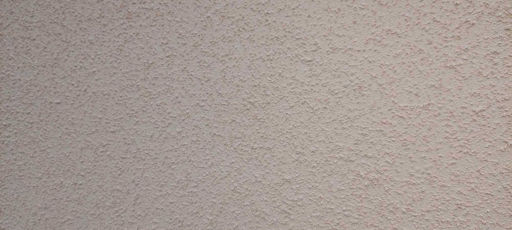 Tynk silikonowy Caparol 150 kg Bielsko-Biała • OLX.pl