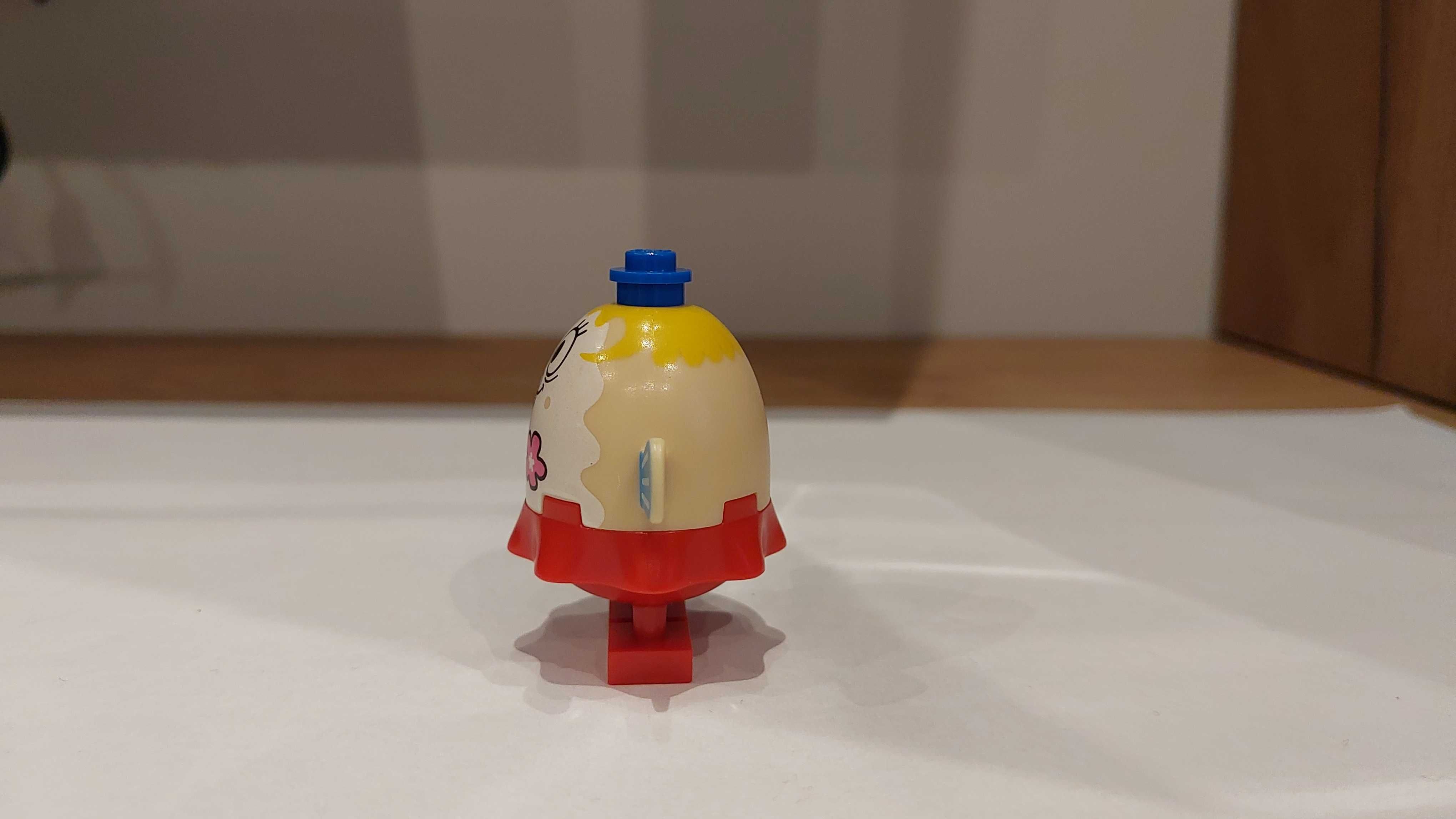 Klocki lego figurka Unikat Mrs. Puff ze SpongeBob z 3818 Mielec • OLX.pl Klocki lego figurka Unikat Mrs. Puff ze SpongeBob z 3818 Mielec • OLX.pl