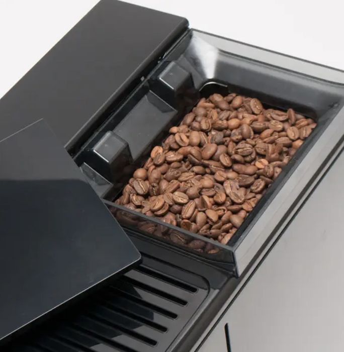 Продам кавомашину Melitta Avanza series 600 (F27/0-100): 5 500 грн ...