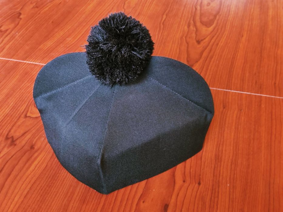 Biret kapłański nowy!!! Smolna • OLX.pl