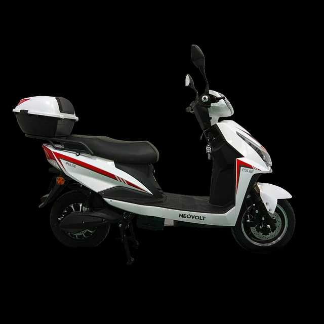 Neovolt Pulse 250wats Falagueira-Venda Nova • OLX.pt