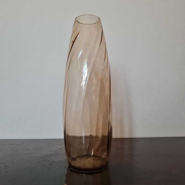 Вазы для цветов СССР 150 грн Інші товари для дому Павлоград на Olx