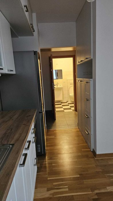 Mieszkanie na mazurach - Ostróda (Szafranki) Ostróda • OLX.pl