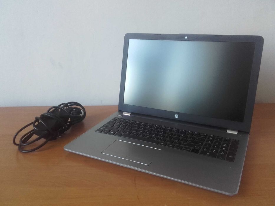 Laptop HP 255 G6 Serniki • OLX.pl