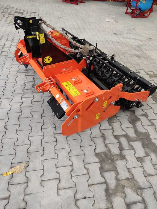 Hit Brona Wirowa Wirnikowa Aktywna 1.75/3m Dostawa Raty Olsztyn • OLX.pl