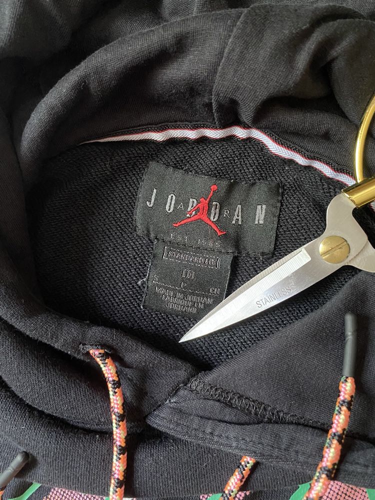 Мужской спортивный костюм Nike Jordan: 2 100 грн. - Спортивні костюми ...