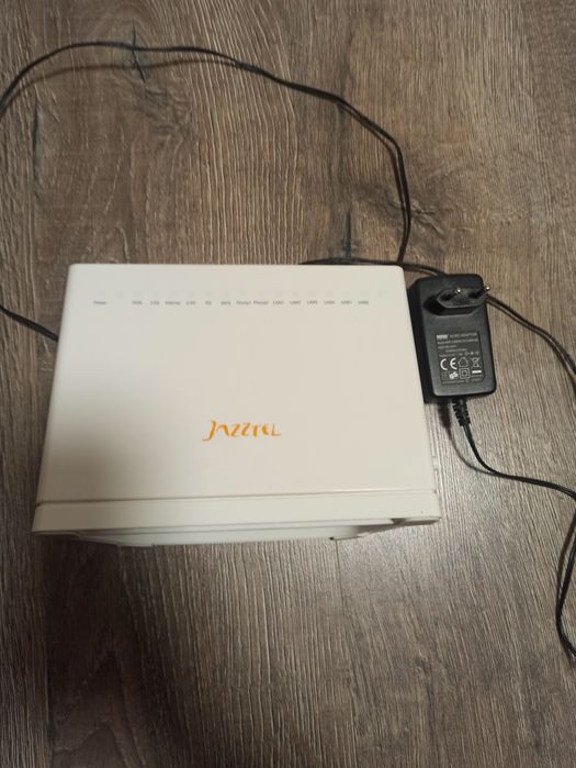 Wifi роутер, роутер 5ггц, wifi, zte f680, ZTE ZXHN F680: 400 грн ...