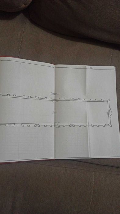 Продаж складське приміщення під реконструкцію с.Підгірне: 65 000 $ - Продаж складів, ангарів ...