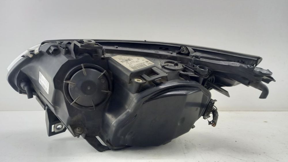 Фара правая BMW 5 E60 E61 bi-xenon 2010 гг 7177740: 285 $ - Передні ...