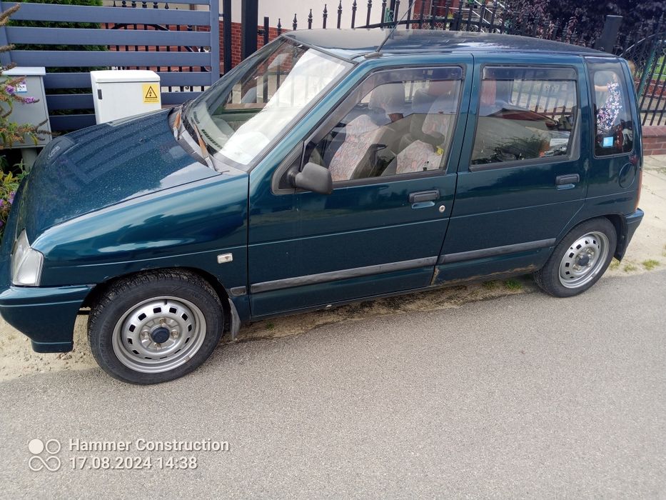 Tanie Ticko z sekwencja gazu Puck • OLX.pl