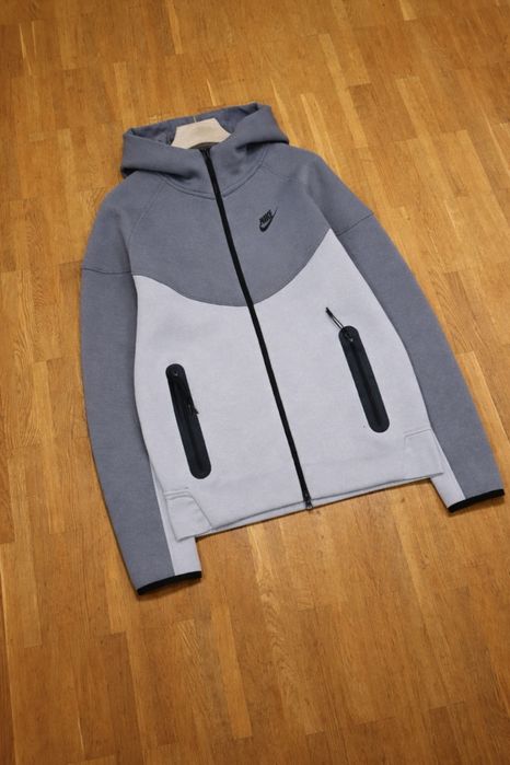 Nike tech fleece 2: 2 499 грн. - Спортивні костюми Холодновідка на Olx