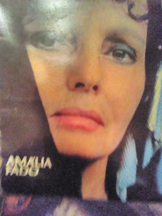 Discos de vinill Torres Novas (Santa Maria, Salvador E Santiago) • OLX ...