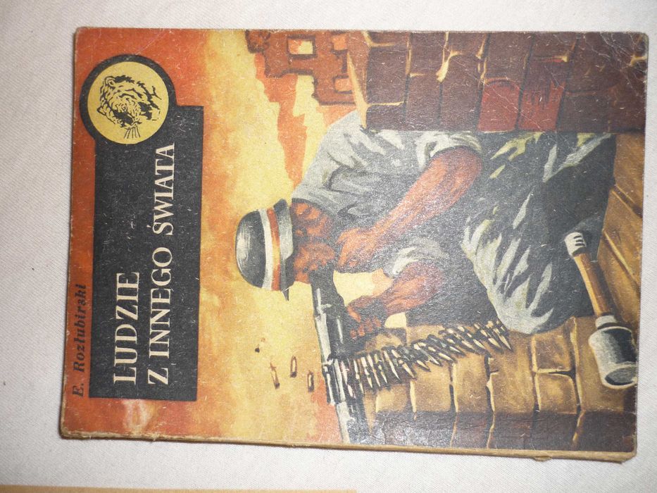 Dla Ciebie wszystko - sprawdź nowe oferty!