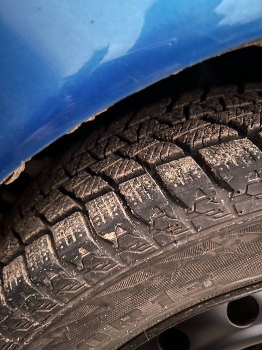 Chery qq 2011 бензин: 1 590 $ - Chery Вознесенськ на Olx