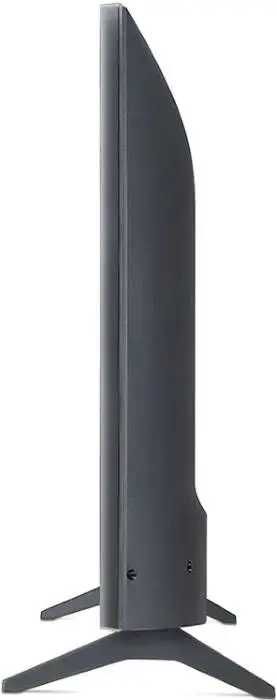 Телевизор LG SmartTV 42"107см UHDTV,LED IPTV 42 СмартТВ 4К): 6 782 грн ...