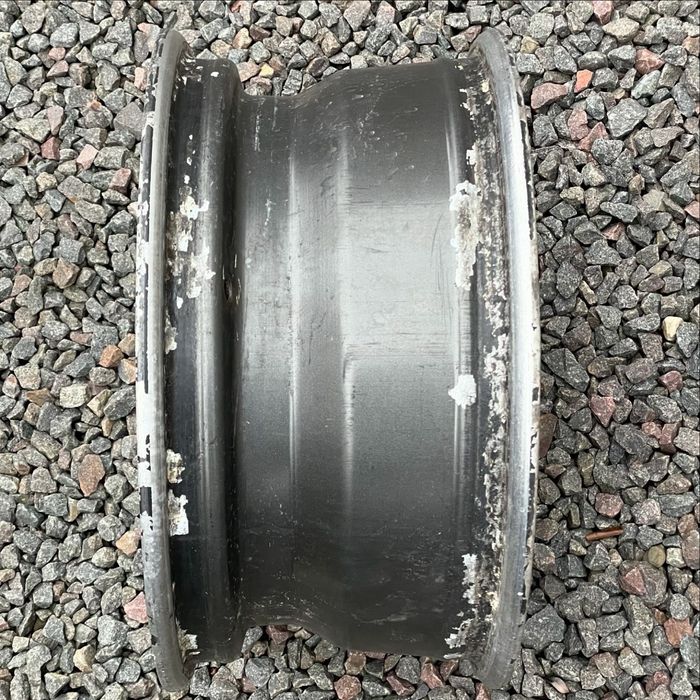 Melber Mercedes R107 w116 w126 w123 w124 w201 VW T3 оригінальна фарба ...