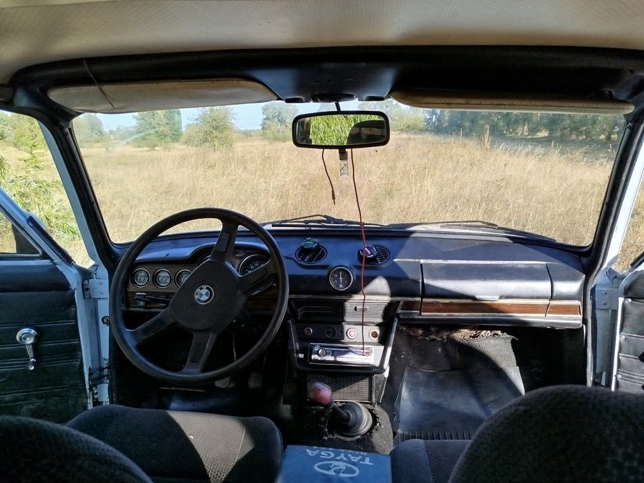 Продам ВАЗ 2101 .: 899 $ - ВАЗ Михайло-Коцюбинське на Olx