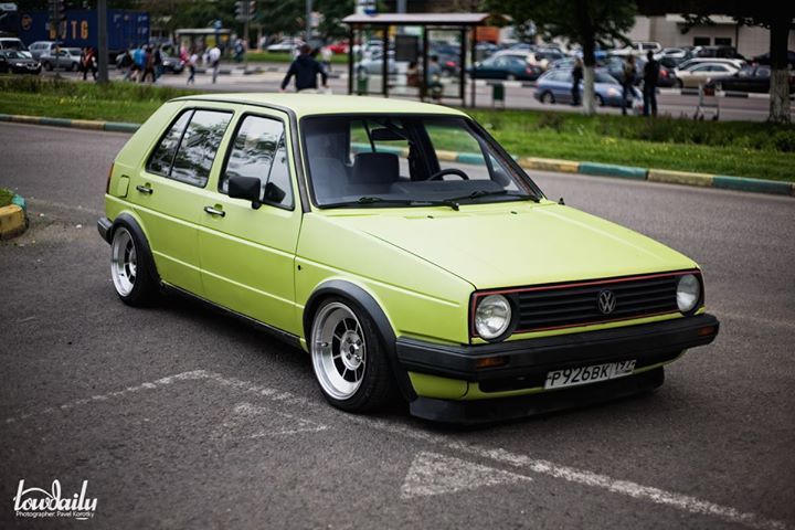 ROTA BM8 15x8 4x100 Golf mk1 mk2 civic crx Corrado Mazda mx-5 Felgi4U ...