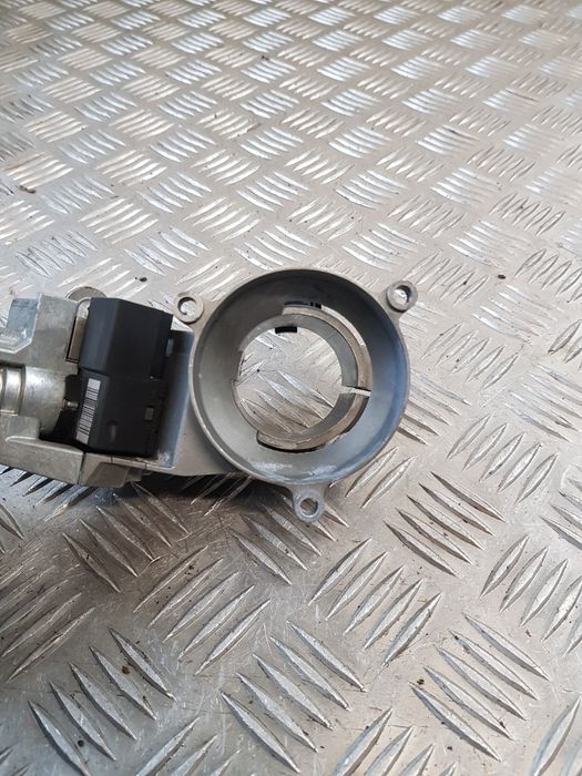 Stacyjka 56155D + Kluczyk Opel Corsa D 1.4 07R- Złotopole • OLX.pl