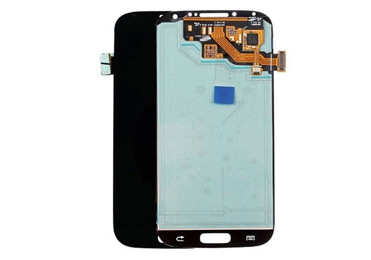 LCD e Touch - Samsung Redondo • OLX Portugal