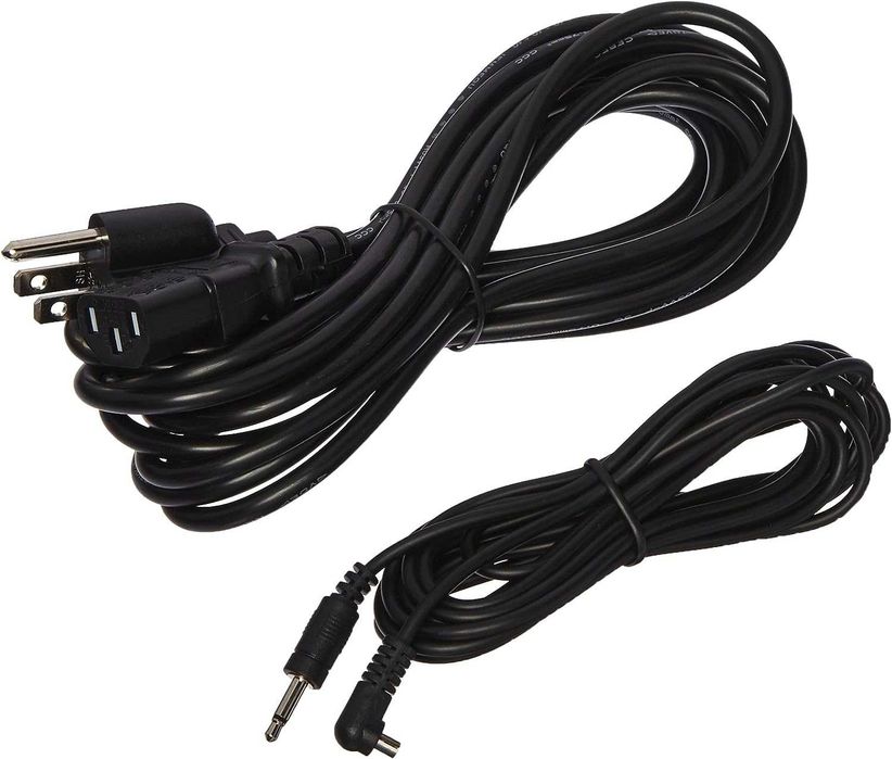 Flash Neewer C-250 Paranhos • OLX Portugal