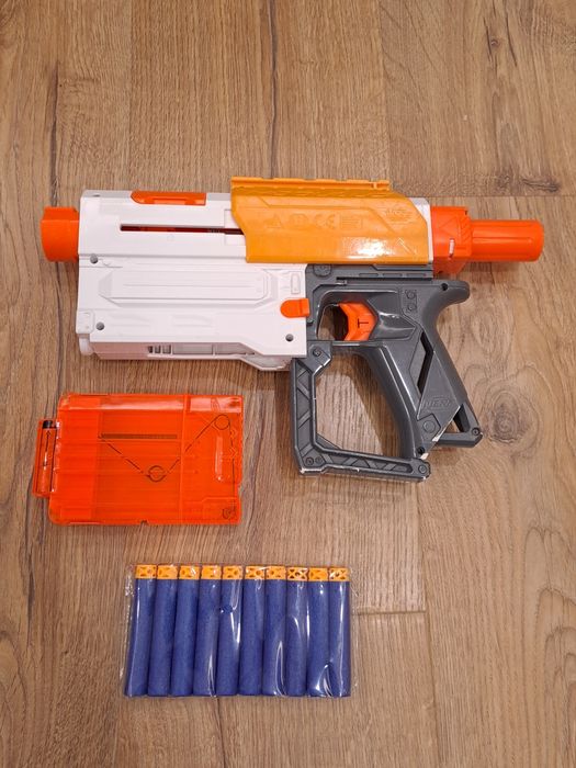 Nerf Modulus Recon MK2 (модулус рекон мк 2 нерф/ньорф): 385 грн ...